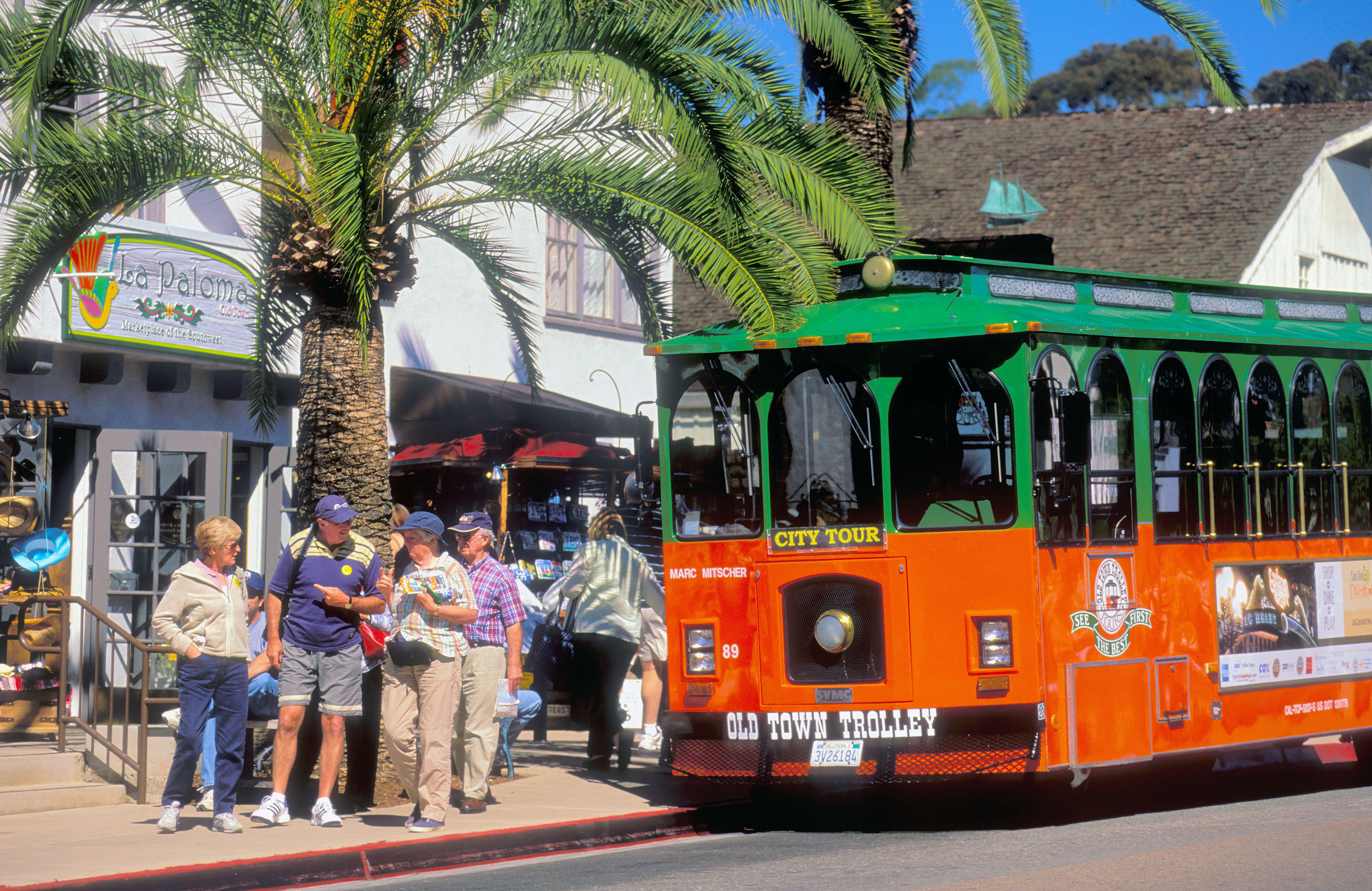 old-town-trolley-stop-courtesy-brett-shoaf-artistic-visuals - Espíritu ...